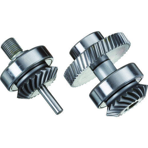 【注意事項】【特長】●HC-300用純正部品【用途】【仕様】●適合機種：HC-300(76792)●HC-300用【仕様2】●アウトプットギヤーF/HC-300●メーカー：Ridge　Tool　Company　●型番：77102　●オレンジ...
