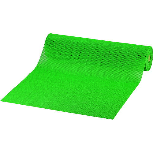 【注意事項】【特長】●深い凹凸構造で、強力に靴裏をグリップします。●薄型タイプの排水構造、通気構造なので、段差がなくつまづきなどの危険を回避します。●薄くても適度な弾力で、下肢疲労・底冷えを、軽減します。●ハサミやカッターで容易に自在切断が...