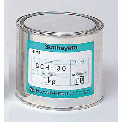 【注意事項】●受注生産品【特長】●熱伝導率の高いペースト状シリコンです。●300℃までの使用環境に耐えます。【用途】●発熱部品と放熱ファン・熱交換器との間の熱伝導率改善に【仕様】●ちょう度：98●色：120●容量(g)：500●熱伝導率(W...