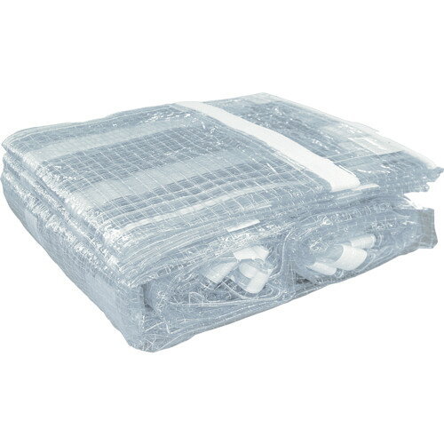【注意事項】【特長】●CL-905/CL-905A用交換シートです。【用途】【仕様】【仕様2】●CL-905-2含むシート一式●メーカー：ホーザン（株）　●型番：CL9051 　●オレンジブック商品コード：256-5301　●受注数：1個　...