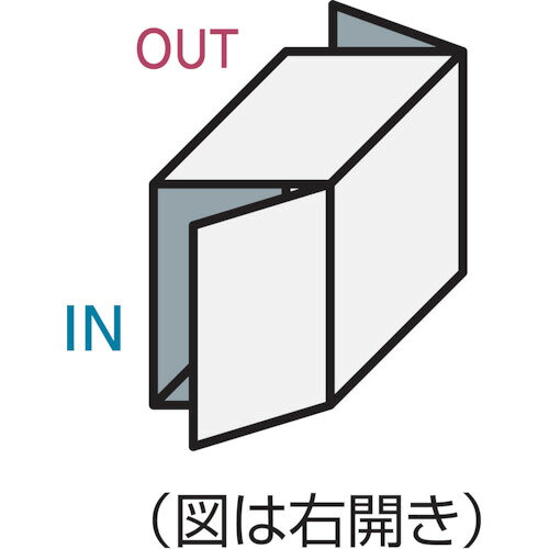 【注意事項】【特長】●電気工事いらずで手軽に後付けが可能です。●受け取りの押印もCOMBOが代行します。（印鑑は別途ご用意ください）●特殊キーを使用し、ピッキングによる開鍵は困難です。●操作手順を扉にわかりやすく記載しています。【用途】●宅...