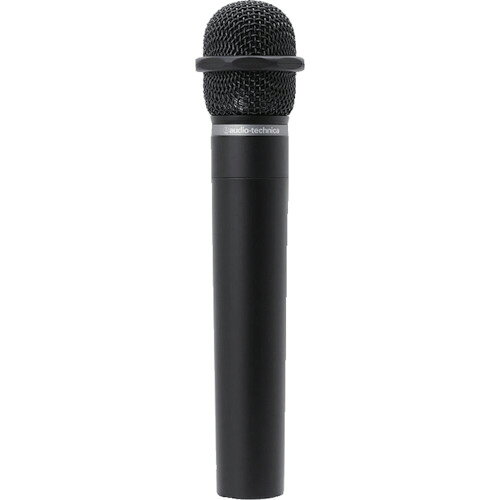 【注意事項】【特長】●ATW-SP1910/ATW-SP1920にお使い頂けるワイヤレスマイクロホンです。●電波干渉が少ない1.9GHz帯DECT準拠方式を採用した使いやすいハンドヘルドタイプです。【用途】【仕様】●幅(mm)：Φ54●高さ...