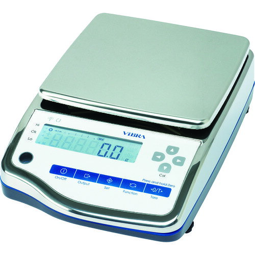 【注意事項】●乾電池の場合は乾電池オプション(別売)が必要です。【特長】●防じん・防水のIP65規格適合品です。●5年間保証付です（センサーのみ）。●選べる測定モード付です。（個数モード、パーセントモード、動物モードなど）【用途】【仕様】●...