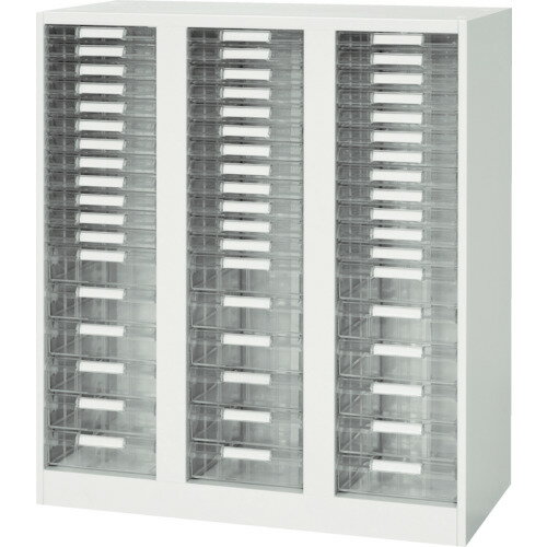 【注意事項】●下置き専用タイプです。●ご利用の場合は、ベース（V945-B1又は、V945-B1W）をご使用ください。【特長】●収納家具の最もスタンダードなモジュールです。●豊富なユニットで多様な収納パターンに対応します。●安全・安心・使い...