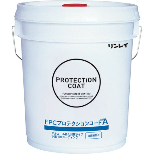 【注意事項】●用途以外の使用はしないで下さい。※本製品はFPCプロテクションコート専用です。●他のワックス類や洗剤類などとの混合や混合使用は絶対に行わないでください。性能の低下などを起こす恐れがあります。●廃棄する場合は、内容を明確にした上...
