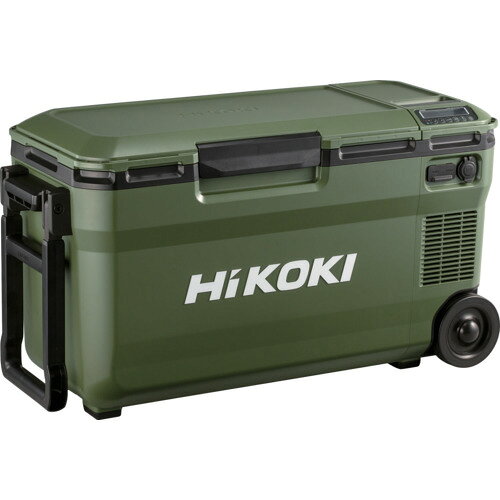 【注意事項】●本製品を破棄する際は、家電リサイクル法の対象製品です。【特長】●庫内の仕切板を活用して3部屋で異なる温度設定が可能です。●温度設定が5℃単位で細かく設定でき、最低温度-18℃から最高温度60℃まで設定可能です。●一般的な2Lペ...
