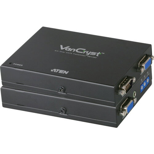 【注意事項】●4K対応製品の対応する4K解像度は4K＠60Hz(4:2:0)、4K@30Hz(4:4:4)です。●品番に“R”を含むものは受信器のみ、“T”を含むものは送信器のみ、いずれの文字も含まないものは送信器と受信器のセット品です。●...