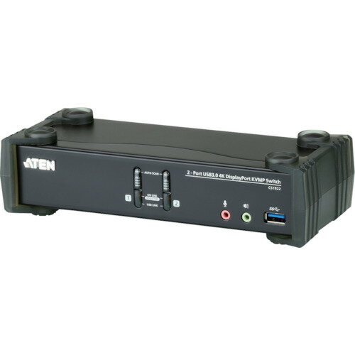 【注意事項】●DisplayPortから出力される音声は、個別切替に対応していません。●DP++（DisplayPortデュアルモード）では、ディスプレイを1台使用するほとんどの場合において、アクティブアダプターの使用は必須ではありませんが...