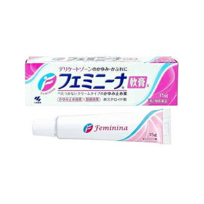 ~dfymnirui~