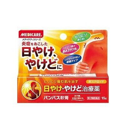 ~dfymnirui~
