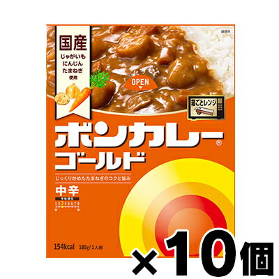 [商品区分：食品][メーカー：大塚食品] 　 品名・名称: カレー 商品特徴: 国産じゃがいも・たまねぎ・にんじん使用。 味の特長を引き出すスパイスとカレー粉は、すべてのアイテムごとに違うオリジナルレシピで調合しています。 フタを開けて箱ご...