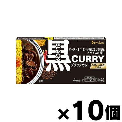 商品名 ハウス ブラックカレー 中辛 174g 商品特徴 コク深い味わいとスパイスの香りが特徴の中辛ブラックカレー。 ご家庭で手軽に本格的なカレーをお楽しみいただけます。 内容量 174g 辛さレベル 中辛 商品区分 食品（日本製） メーカ...