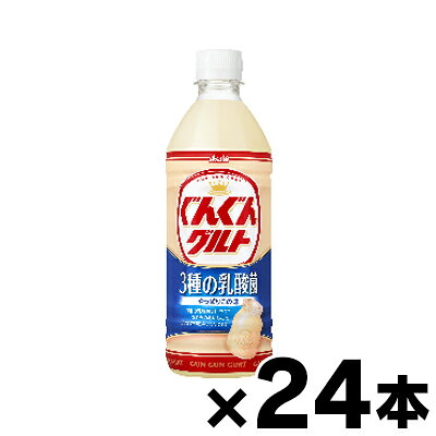 分 類 1: 食料品 分 類 2: 水物広告文責: 株式会社 フクエイ TEL03-5311-6550※パッケージが変更になることがございます。予めご了承ください。※他商品同時注文同梱不可