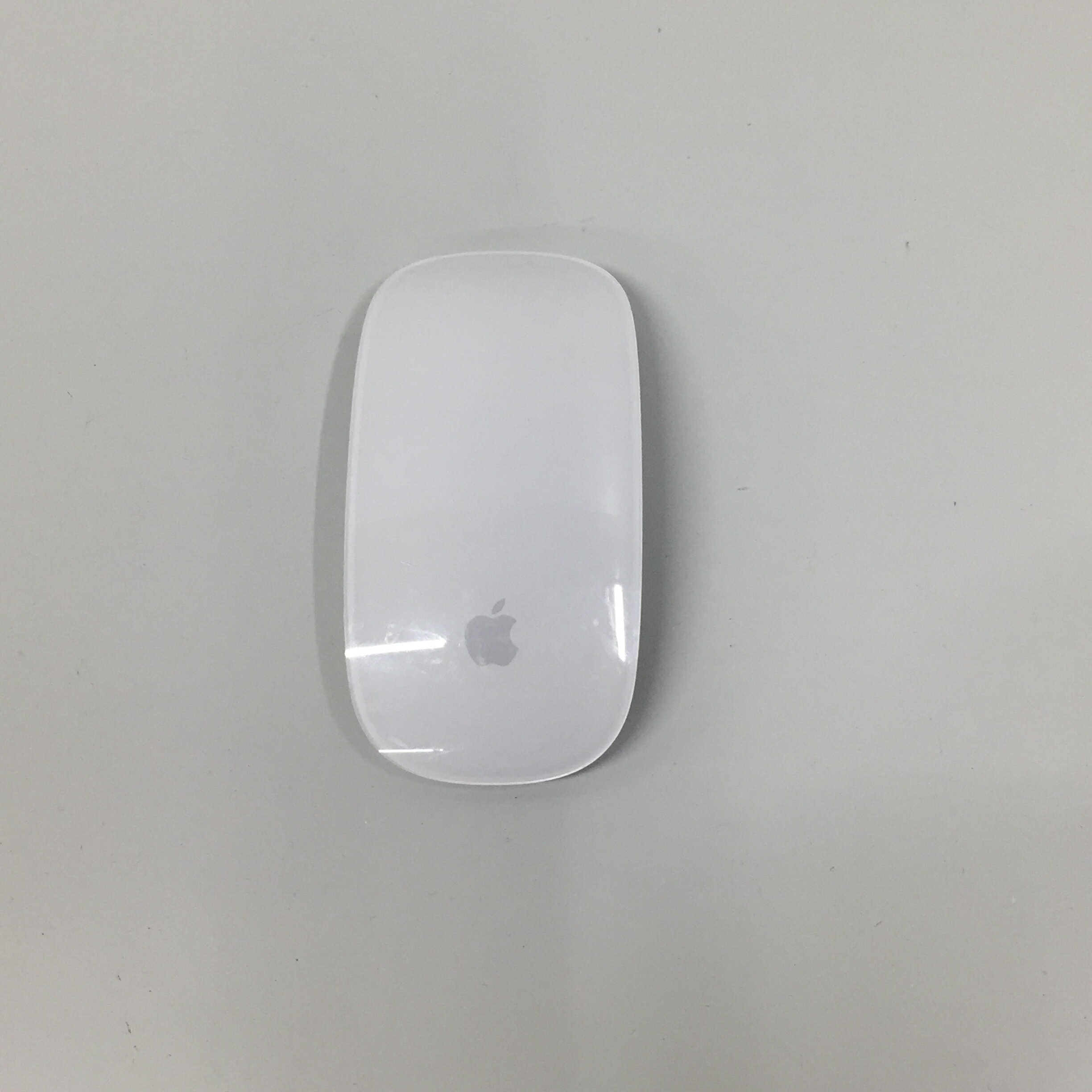 商品情報中古Apple Magic Mouse 2 A1657 ワイヤレス中古Apple Magic Mouse 2 A1657 ワイヤレス 送料無料 5