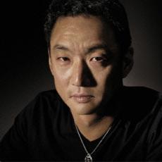 &nbsp;JAN&nbsp;4988064467228&nbsp;品　番&nbsp;RZCD46722&nbsp;出　演&nbsp;Honey L Days／DEEP／JAY’ED／槇原敬之／KEN THE 390／TEE／ASIAN2&...