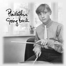 &nbsp;JAN&nbsp;4943674100996&nbsp;品　番&nbsp;WPCR13919&nbsp;出　演&nbsp;Phil Collins(フィル・コリンズ)&nbsp;制作年、時間&nbsp;2010年&nbsp;78...