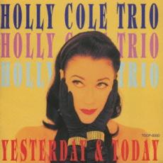 &nbsp;JAN&nbsp;4988006697119&nbsp;品　番&nbsp;TOCP8300&nbsp;出　演&nbsp;Holly Cole Trio(ホリー・コール)&nbsp;制作年、時間&nbsp;1994年&nbsp;4...