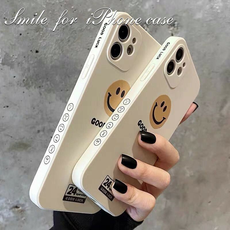 カラー:クリーミーホワイト素材: シリコーン対応機種:iphone14iphone14proiphone14promaxiPhone 13 Pro Max (6.7inch)iPhone 13 Pro (6.1inch)iPhone 13 ...