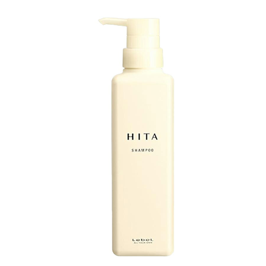 クセ毛特有の乾燥・広がり・熱ダメージを 潤いとやわらかさでおさめて、 毎日の心地よさをつくる美髪ケア 広がる・ザラつくクセ毛を根元からしなやかにする 潤い濃密泡の美髪ケアシャンプー ◆香り 淡いピンクベールをイメージした、華やかなペア（洋梨...