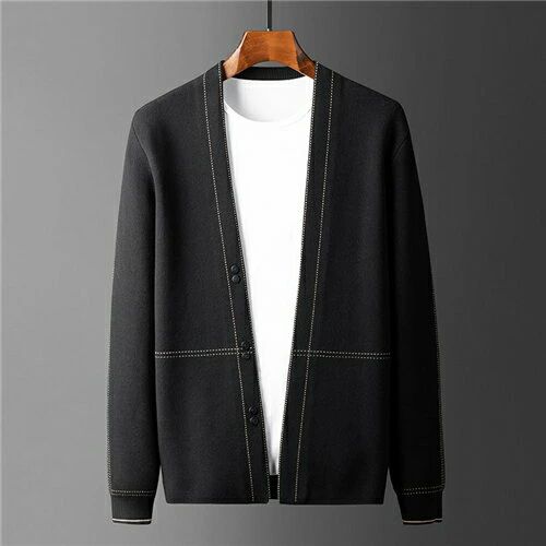 メーカー希望小売価格はメーカーカタログに基づいて掲載しています商品詳細 商品特徴 ●メンズファッションの基本アイテムとしてぜひ取り入れたいのが、オールシーズン使えるカーディガン。●さっと手軽に羽織れるカーディガン。シルエットもゆったりとして...