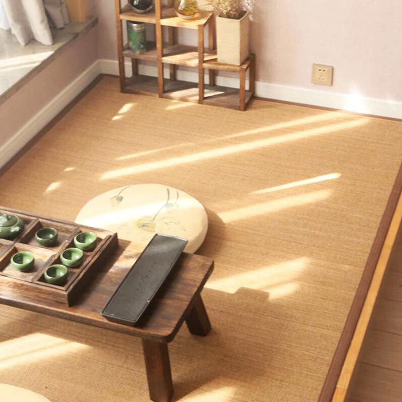 説明 グラマーなデザイン 現代的、モダン、カジュアルシックなど、どんな部屋にも美しく調和します。 スタイリッシュで多用途。 このフレンドリーなたたみカーペットは、寝室、リビングルーム、プレイルーム、ホワイト、ダイニングルームに最適です。 ★...