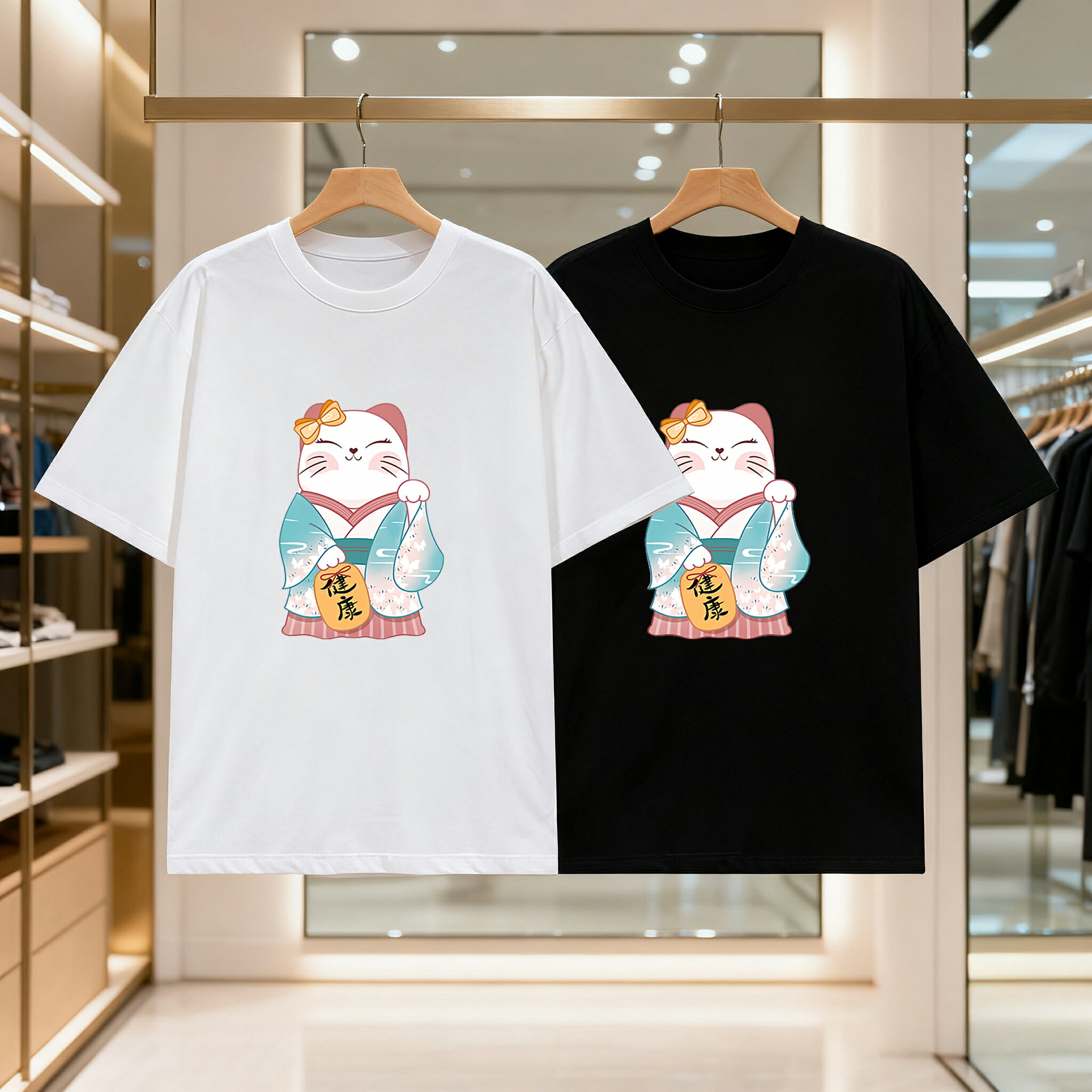 商品情報素材/材質綿100%サイズ/寸法S 着丈 64.0 肩幅 46.0 袖丈 18.0M 着丈 66.0 肩幅 48.0 袖丈 18.5 L 着丈 68.0 肩幅 50.0 袖丈 19.0XL 着丈 70.0 肩幅 52.0 袖丈 19...