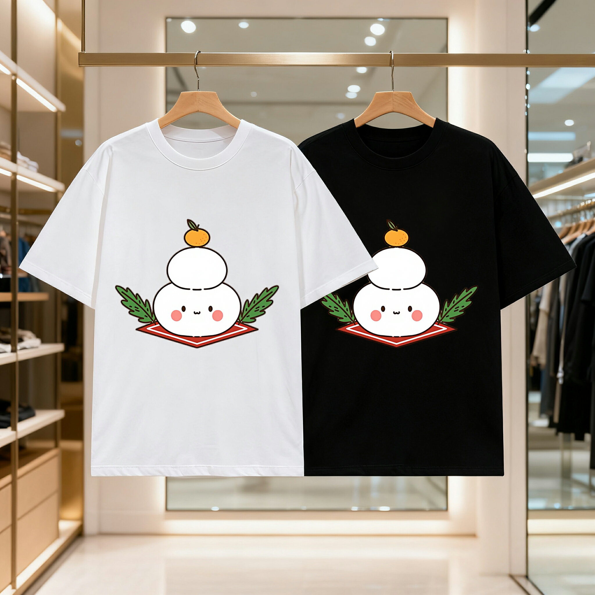 商品情報素材/材質綿100%サイズ/寸法S 着丈 64.0 肩幅 46.0 袖丈 18.0M 着丈 66.0 肩幅 48.0 袖丈 18.5 L 着丈 68.0 肩幅 50.0 袖丈 19.0XL 着丈 70.0 肩幅 52.0 袖丈 19...