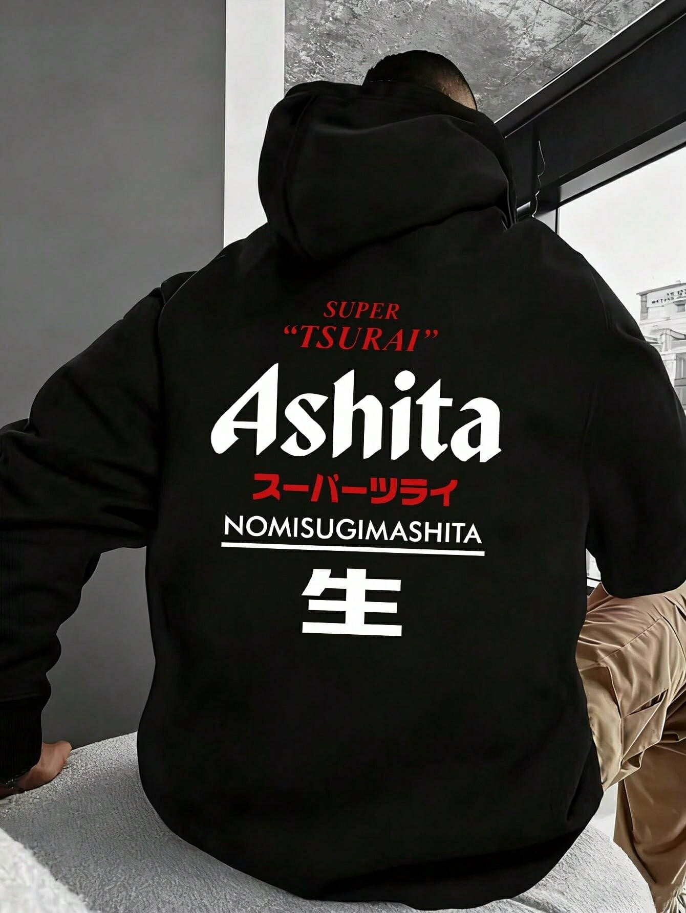 商品情報素材/材質300G 綿100%サイズ/寸法S 着丈 66.0 肩幅 53.0 袖丈 54.0 バスト 108.0M 着丈 68.0 肩幅 55.0 袖丈 55.0 バスト 112.0L 着丈 70.0 肩幅 57.0 袖丈 56.0...