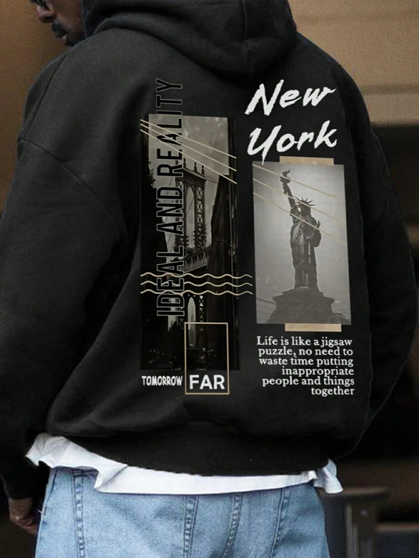 商品情報素材/材質300G 綿100%サイズ/寸法S 着丈 66.0 肩幅 53.0 袖丈 54.0 バスト 108.0M 着丈 68.0 肩幅 55.0 袖丈 55.0 バスト 112.0L 着丈 70.0 肩幅 57.0 袖丈 56.0...