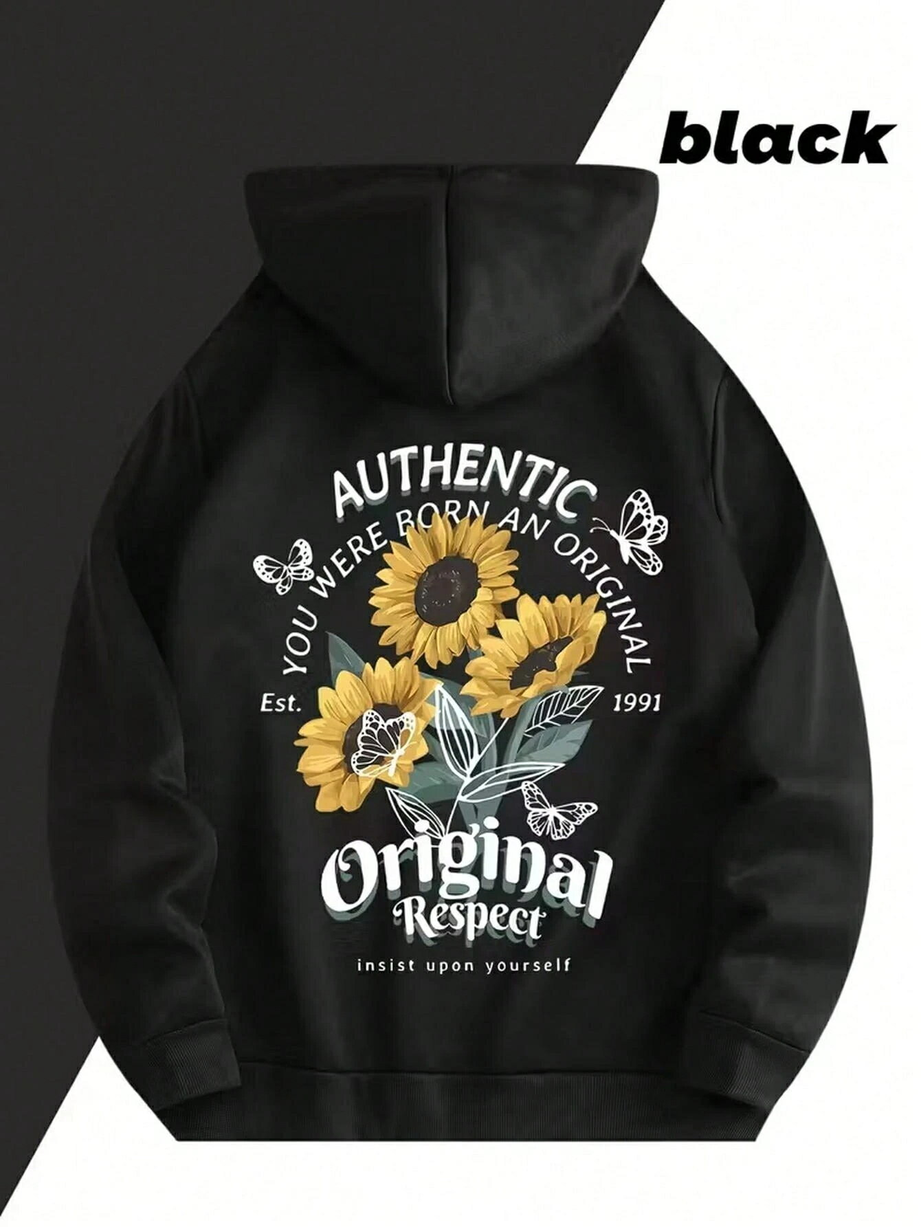 商品情報素材/材質300G 綿100%サイズ/寸法S 着丈 66.0 肩幅 53.0 袖丈 54.0 バスト 108.0M 着丈 68.0 肩幅 55.0 袖丈 55.0 バスト 112.0L 着丈 70.0 肩幅 57.0 袖丈 56.0...