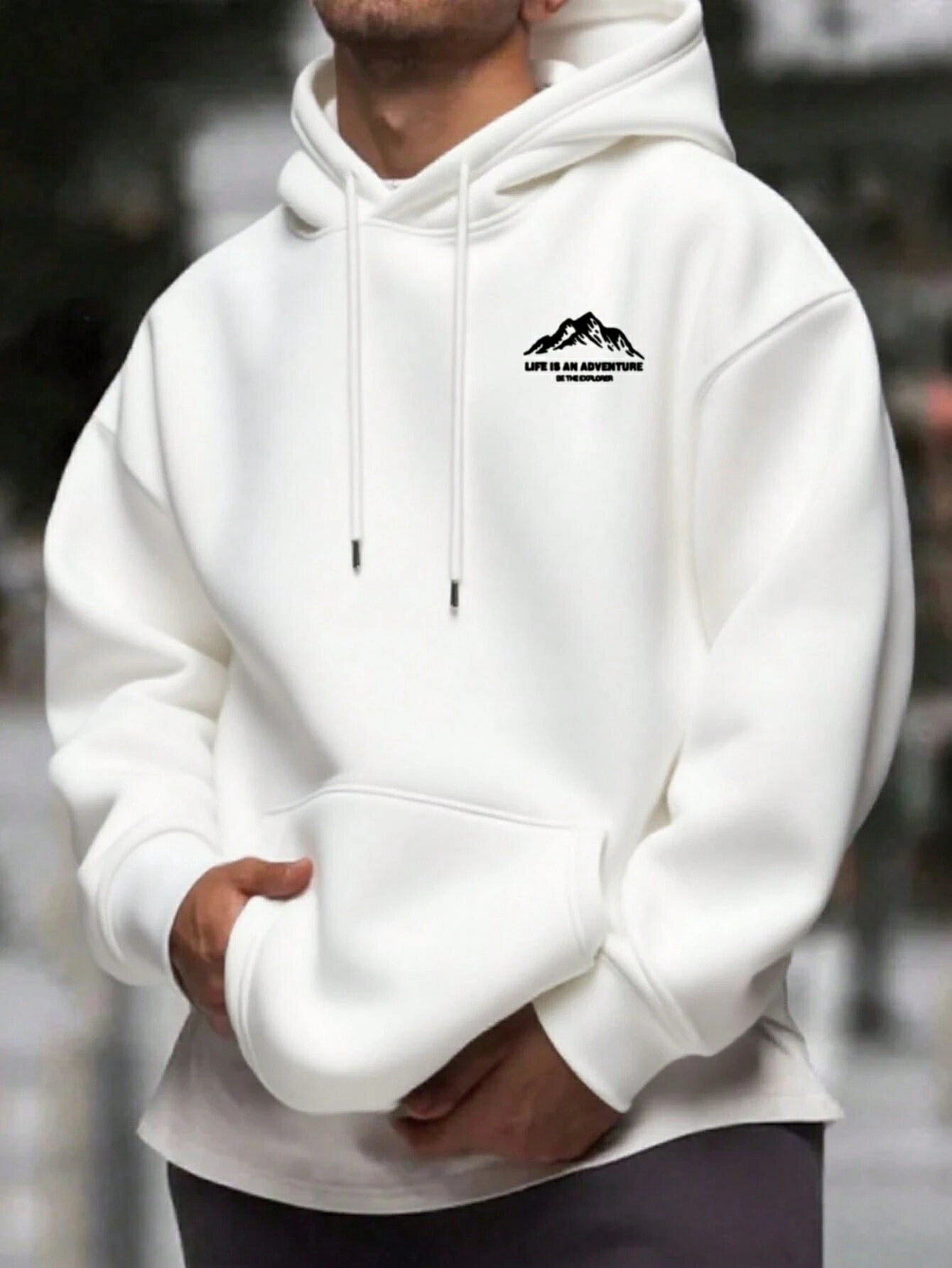 商品情報素材/材質300G 綿100%サイズ/寸法S 着丈 66.0 肩幅 53.0 袖丈 54.0 バスト 108.0M 着丈 68.0 肩幅 55.0 袖丈 55.0 バスト 112.0L 着丈 70.0 肩幅 57.0 袖丈 56.0...