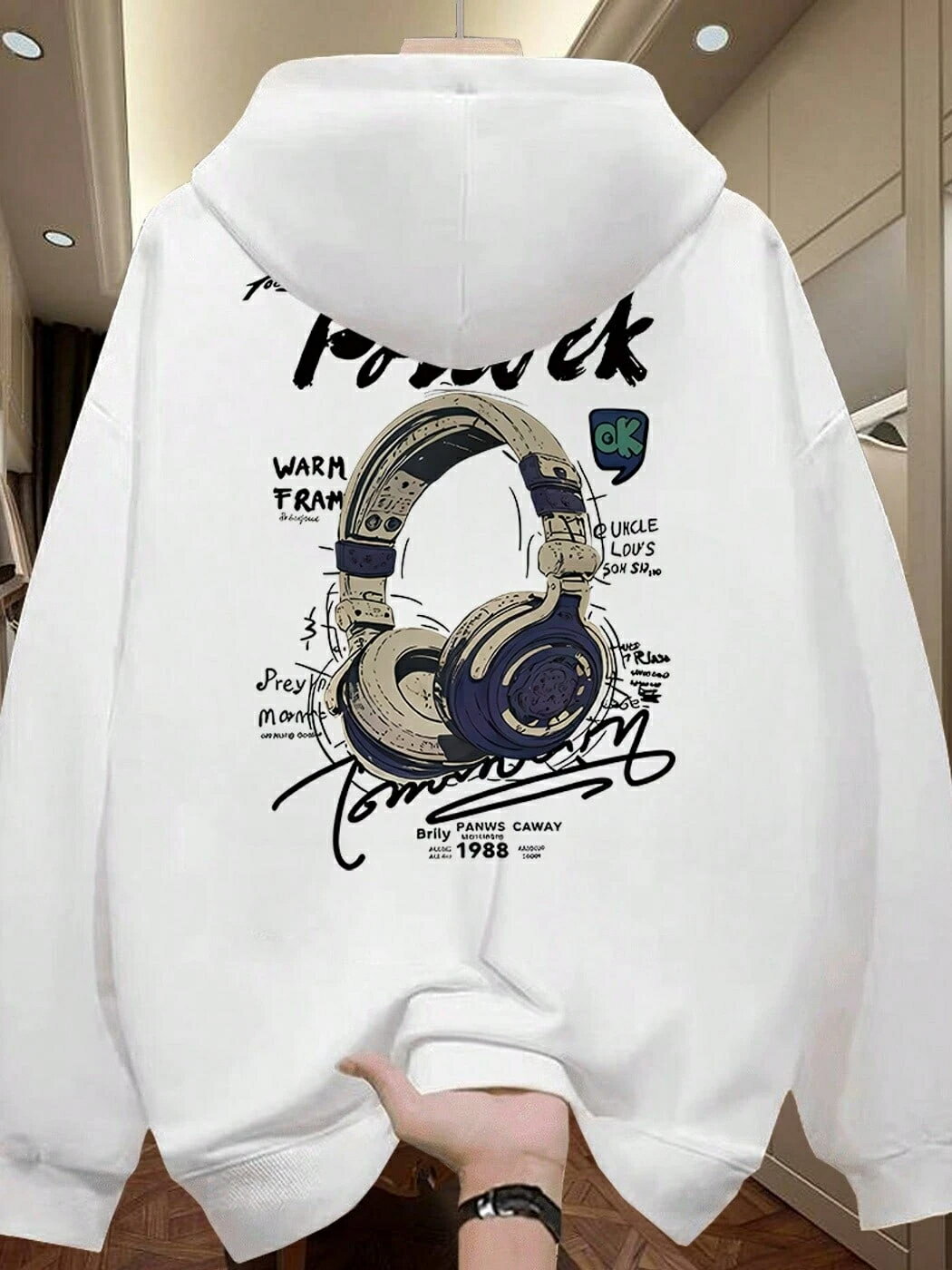 商品情報素材/材質300G 綿100%サイズ/寸法S 着丈 66.0 肩幅 53.0 袖丈 54.0 バスト 108.0M 着丈 68.0 肩幅 55.0 袖丈 55.0 バスト 112.0L 着丈 70.0 肩幅 57.0 袖丈 56.0...