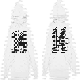 商品情報素材/材質300G 綿100%サイズ/寸法S 着丈 66.0 肩幅 53.0 袖丈 54.0 バスト 108.0M 着丈 68.0 肩幅 55.0 袖丈 55.0 バスト 112.0L 着丈 70.0 肩幅 57.0 袖丈 56.0...