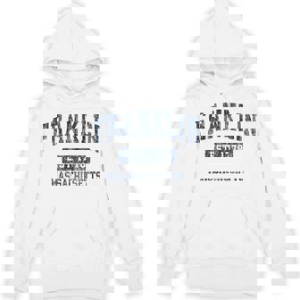 商品情報素材/材質300G 綿100%サイズ/寸法S 着丈 66.0 肩幅 53.0 袖丈 54.0 バスト 108.0M 着丈 68.0 肩幅 55.0 袖丈 55.0 バスト 112.0L 着丈 70.0 肩幅 57.0 袖丈 56.0...