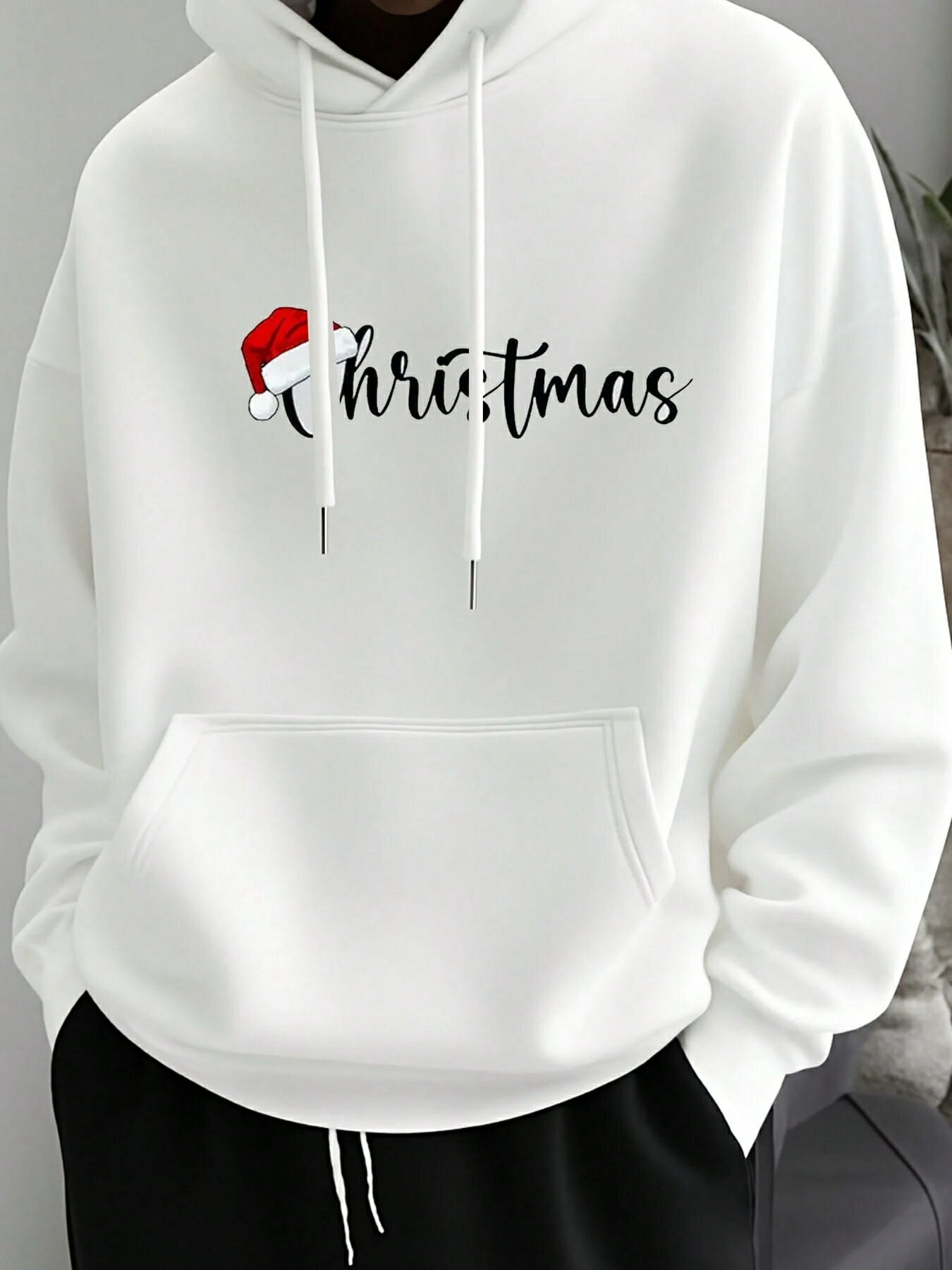 商品情報素材/材質300G 綿100%サイズ/寸法S 着丈 66.0 肩幅 53.0 袖丈 54.0 バスト 108.0M 着丈 68.0 肩幅 55.0 袖丈 55.0 バスト 112.0L 着丈 70.0 肩幅 57.0 袖丈 56.0...