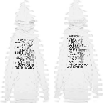 商品情報素材/材質300G 綿100%サイズ/寸法S 着丈 66.0 肩幅 53.0 袖丈 54.0 バスト 108.0M 着丈 68.0 肩幅 55.0 袖丈 55.0 バスト 112.0L 着丈 70.0 肩幅 57.0 袖丈 56.0...