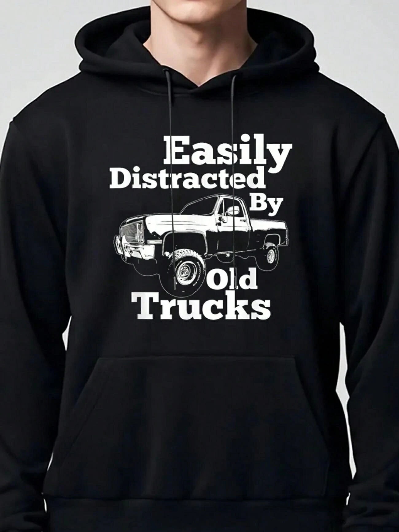 商品情報素材/材質300G 綿100%サイズ/寸法S 着丈 66.0 肩幅 53.0 袖丈 54.0 バスト 108.0M 着丈 68.0 肩幅 55.0 袖丈 55.0 バスト 112.0L 着丈 70.0 肩幅 57.0 袖丈 56.0...