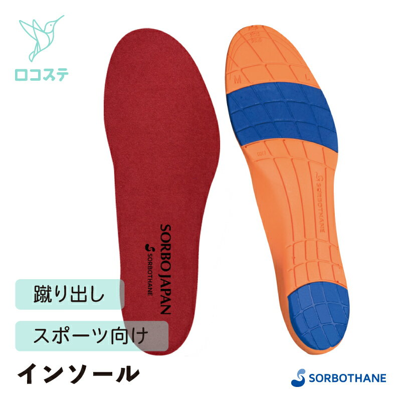 ■商品特長 ・高反発素材「アクロフォーム」が脚への衝撃を吸収し、そのエネルギーを反発に変換することにより 　蹴り出しをアシスト ・表生地にはポリエステル100%のハイカウントパイルを使用 ■商品サイズ ・2Sサイズ：22.0〜23.0cm　...