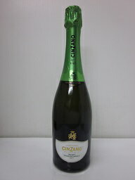 内容量 750ml ご注意 開封後はお早めにお飲みください。 保存方法 冷暗所にて保存 商品説明 アルコール分11.5%、イタリア北部のピノ・ビアンコ種とシャルドネ種のぶどうからシャルマー方式にてつくられる、豊かな泡立ちで、食事とよく合う辛...