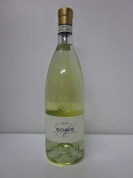 内容量 750ml ご注意 開封後はお早めにお飲みください。 保存方法 冷暗所にて保存 商品説明 アルコール分12.5%、ヴェネト州を代表するフルーティでクセがなく心地よい味わいの白ワインです。