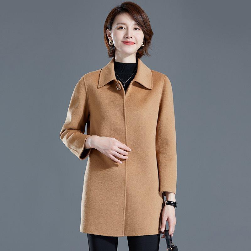 楽天市場】カシミヤ コート(サイズ(S/M/L)4L)の通販 楽天市場】カシミヤ コート(サイズ(S/M/L)4L)の通販