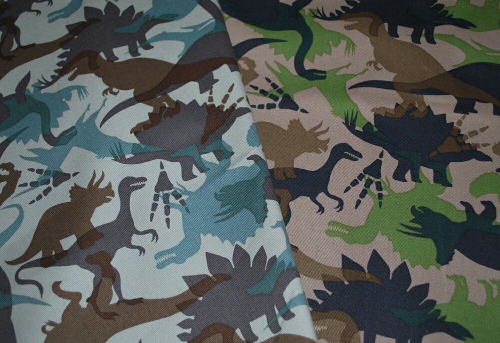 オックス生地　綿100％　生地巾約105cm　オックス生地　綿100％　生地巾約105cm　10cm単位の販売です 値段は10cmの値段になります 1m30cmご希望の場合は（13）個となります。