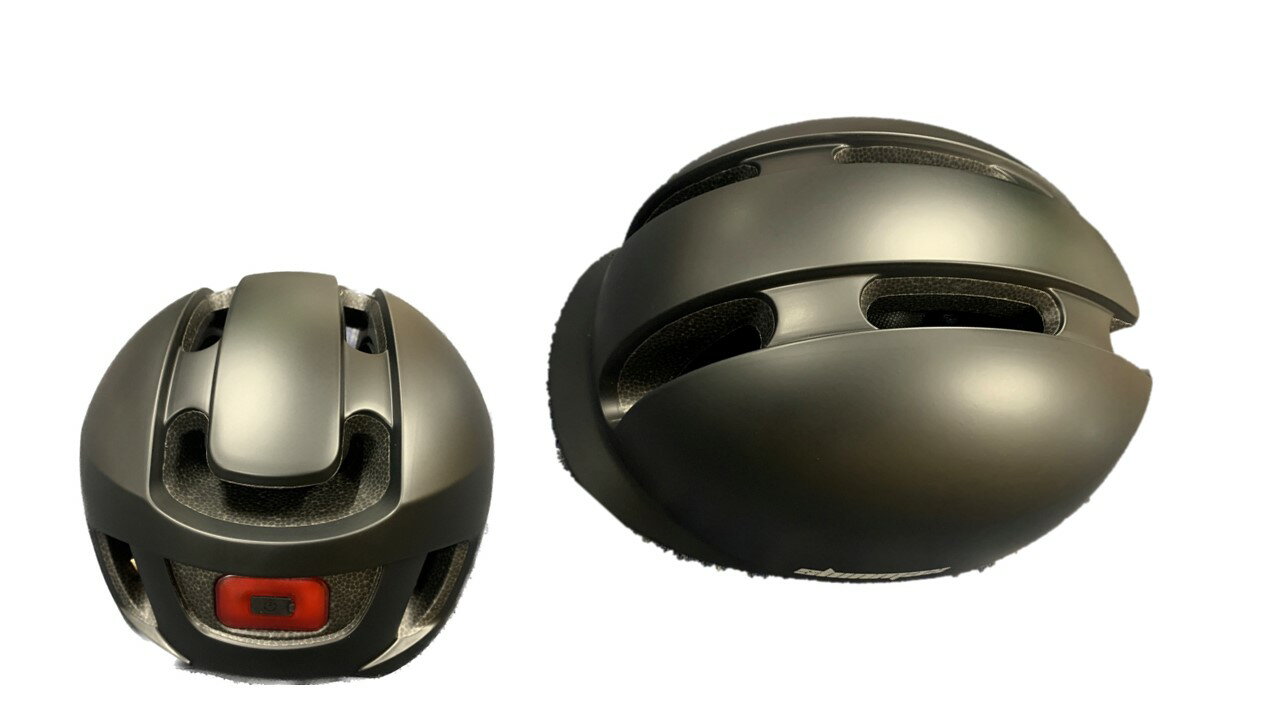 【自転車用ヘルメット安全規格】 米国/カナダ: CPSC, 16 CFR 1307,16 CFR 1203: safety standard for bicycle helmets.ヨーロッパ: BS EN 1078:2012+A1:201...