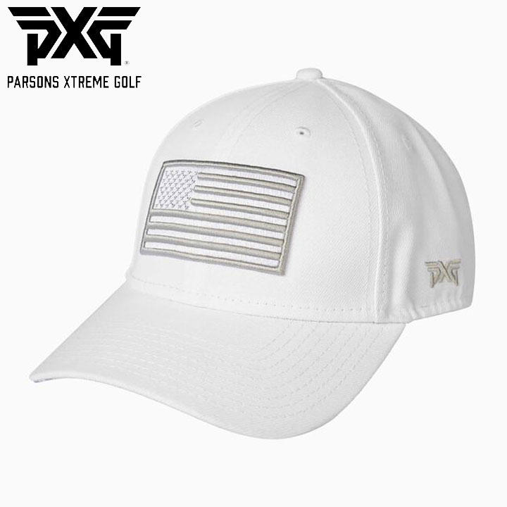 楽天市場】pxg(メンズウェア|ウェア):ゴルフ<スポーツ 楽天市場】pxg(メンズウェア|ウェア):ゴルフ<スポーツ