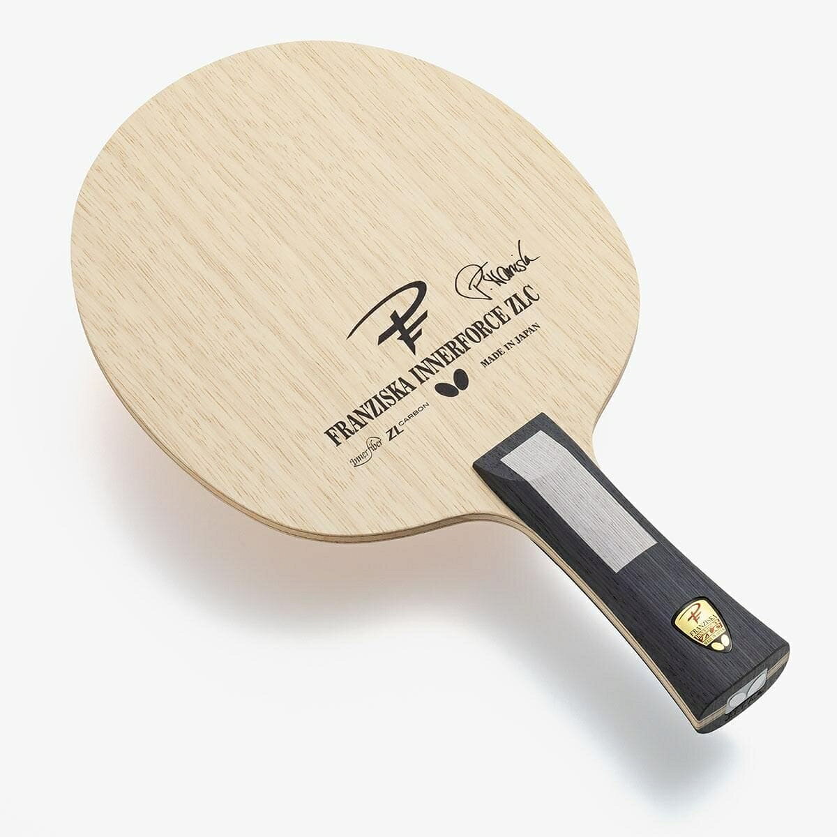 ※お取り寄せ商品の為、ご注文後の変更・キャンセル、返品・交換はお受けできません。※在庫データは定期的に更新しておりますが、リアルタイムのメーカー在庫と連動しておりませんので、欠品・完売の場合がございます。※ご注文商品の在庫有無・納期につきま...
