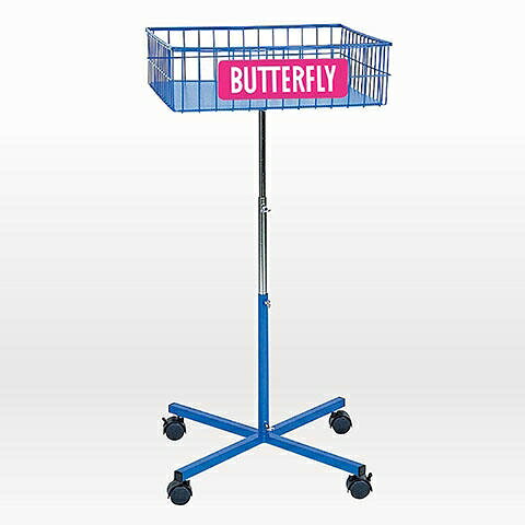 ※お取り寄せ商品の為、ご注文後の変更・キャンセル、返品・交換はお受けできません。※在庫データは定期的に更新しておりますが、リアルタイムのメーカー在庫と連動しておりませんので、欠品・完売の場合がございます。※ご注文商品の在庫有無・納期につきま...