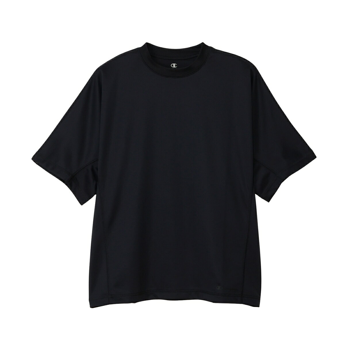 ※お取り寄せ商品の為、ご注文後の変更・キャンセル、返品・交換はお受けできません。※在庫データは定期的に更新しておりますが、リアルタイムのメーカー在庫と連動しておりませんので、欠品・完売の場合がございます。※ご注文商品の在庫有無・納期につきま...