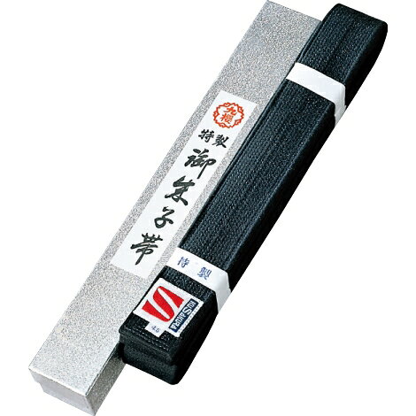 ※お取り寄せ商品の為、ご注文後の変更・キャンセル、返品・交換はお受けできません。※在庫データは定期的に更新しておりますが、リアルタイムのメーカー在庫と連動しておりませんので、欠品・完売の場合がございます。※ご注文商品の在庫有無・納期につきま...
