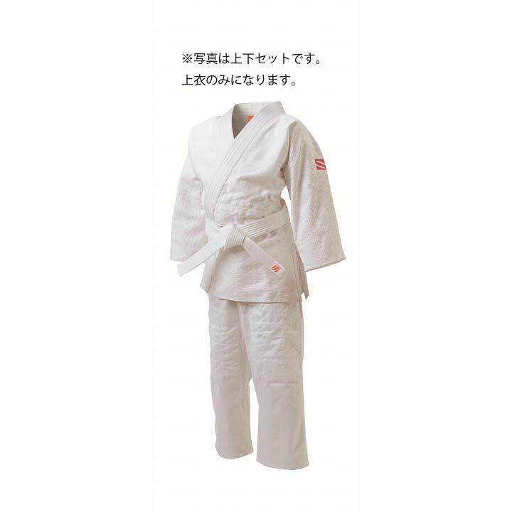 ※お取り寄せ商品の為、ご注文後の変更・キャンセル、返品・交換はお受けできません。※在庫データは定期的に更新しておりますが、リアルタイムのメーカー在庫と連動しておりませんので、欠品・完売の場合がございます。※ご注文商品の在庫有無・納期につきま...
