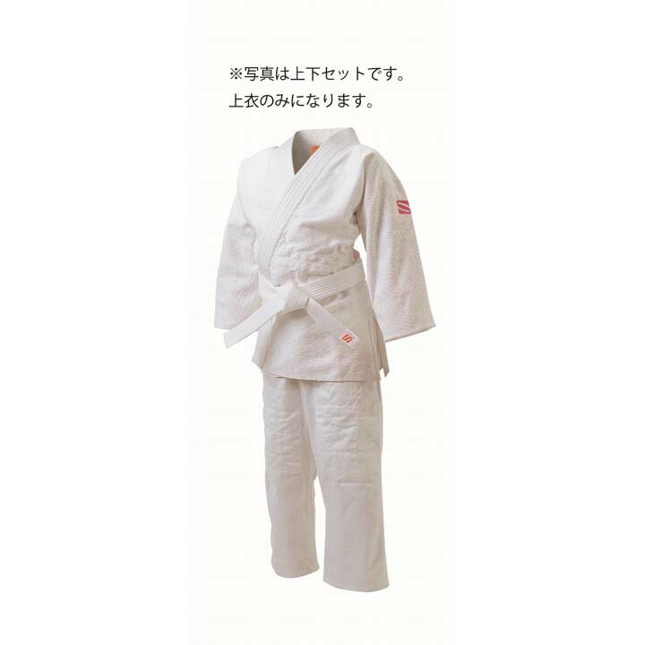 ※お取り寄せ商品の為、ご注文後の変更・キャンセル、返品・交換はお受けできません。※在庫データは定期的に更新しておりますが、リアルタイムのメーカー在庫と連動しておりませんので、欠品・完売の場合がございます。※ご注文商品の在庫有無・納期につきま...